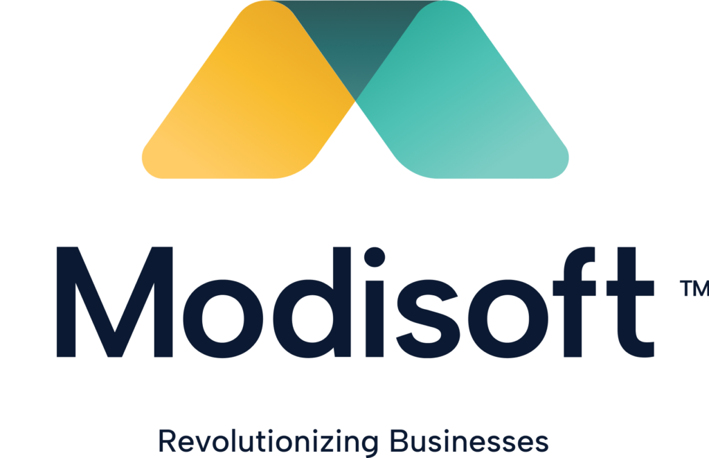Media Kit & Brochure | Modisoft