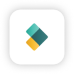 Fast Food - Modisoft