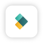 Grocery Store POS System | Modisoft