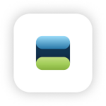 Convenience Store POS System | Modisoft