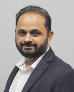 Leadership - Modisoft