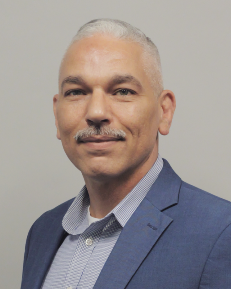 Leadership - Modisoft