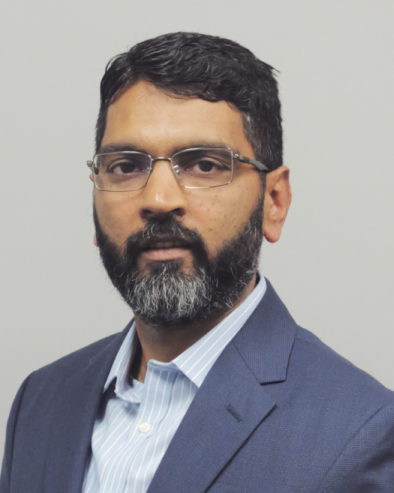 Leadership - Modisoft