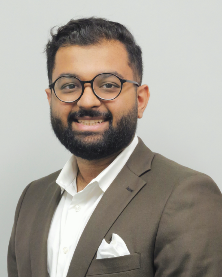 Leadership - Modisoft