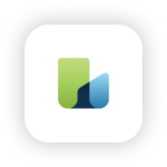 Restaurant POS System | Full Service | Modisoft