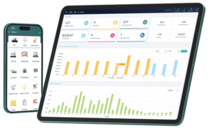 Home | Modisoft | POS & Back Office