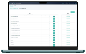 Grocery Store POS System | Modisoft