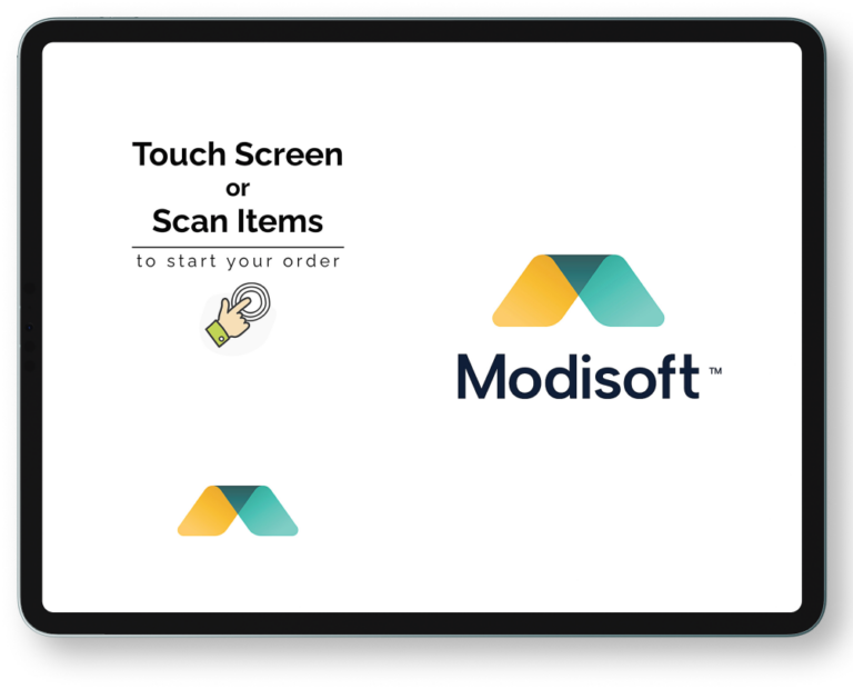 Home | Modisoft | POS & Back Office