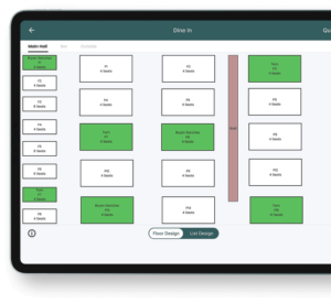 Home | Modisoft | POS & Back Office