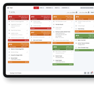Home | Modisoft | POS & Back Office