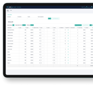 Home | Modisoft | POS & Back Office