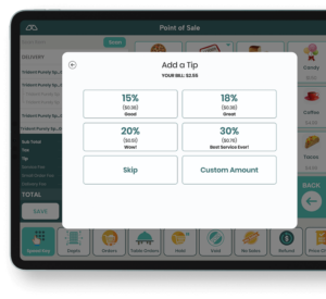 Home | Modisoft | POS & Back Office