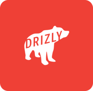 Integration - Modisoft