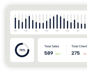 Home | Modisoft | POS & Back Office