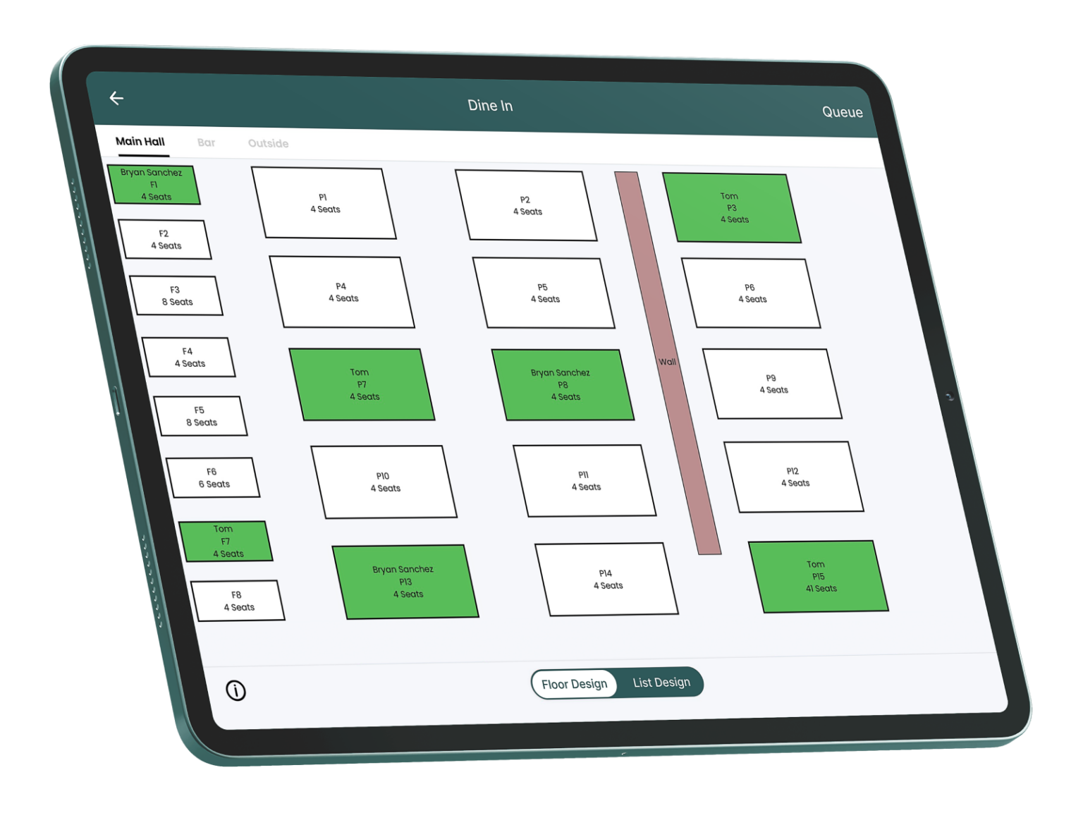 Home | Modisoft | POS & Back Office