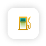 Convenience Store POS System | Modisoft