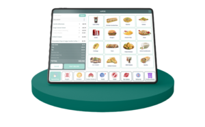 Contact Us | Modisoft | Powering Businesses of Every Size