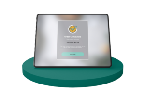 Thank you - Modisoft