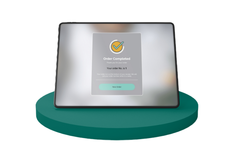 Thank you - Modisoft