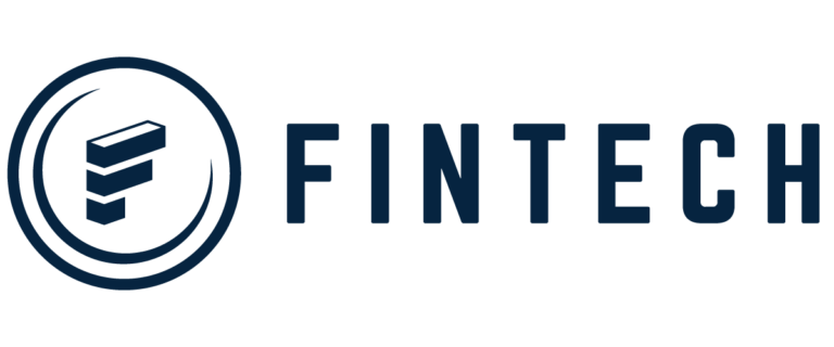 Integrations | Modisoft