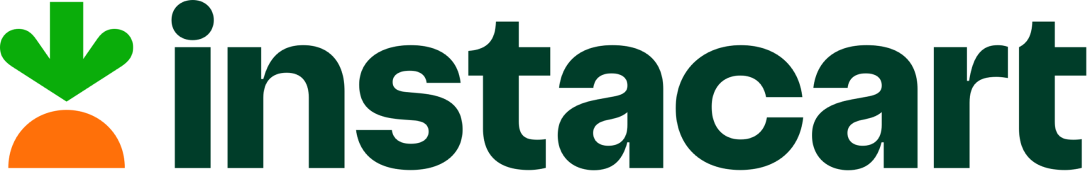 Integrations | Modisoft