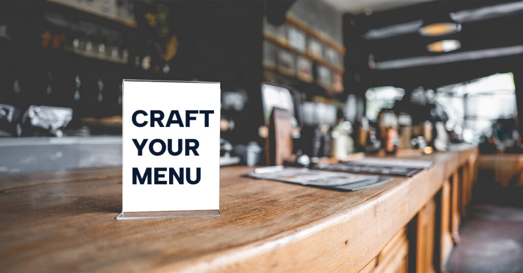 What Is Menu Engineering & How Does It Increase Restaurant Profit?