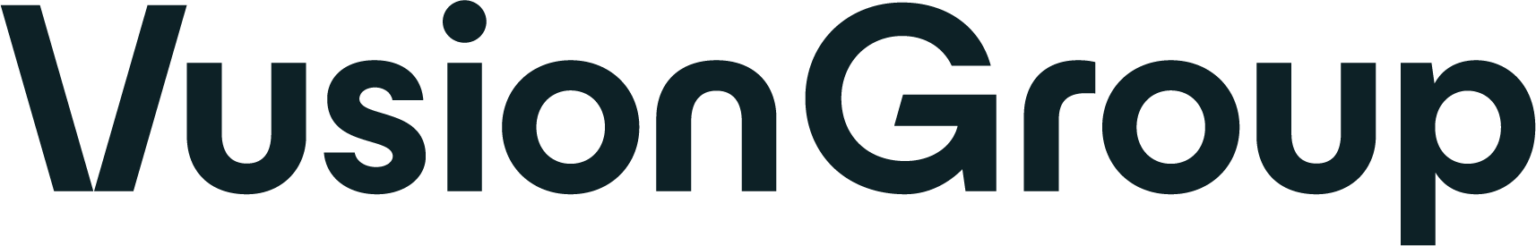 Integrations | Modisoft