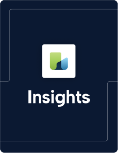 Media Kit & Brochure | Modisoft