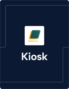 Media Kit & Brochure | Modisoft