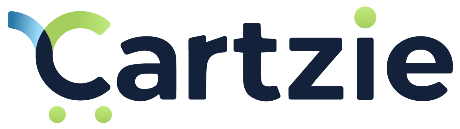 Integrations | Modisoft