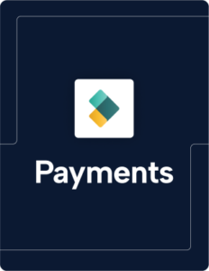 Media Kit & Brochure | Modisoft