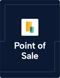 Media Kit & Brochure | Modisoft