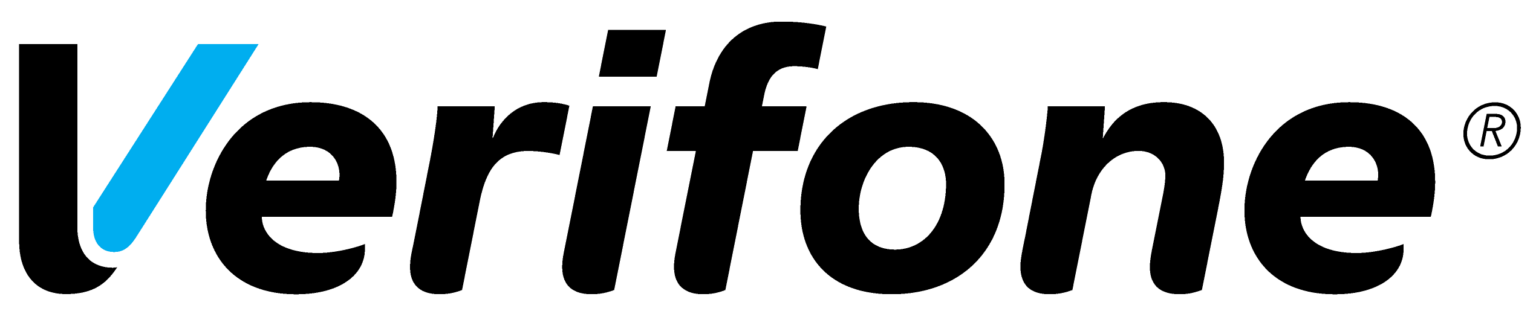 Integrations | Modisoft