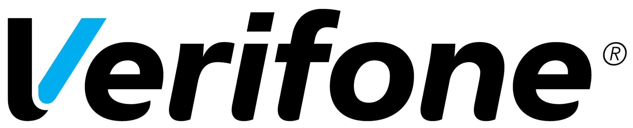 Integrations | Modisoft