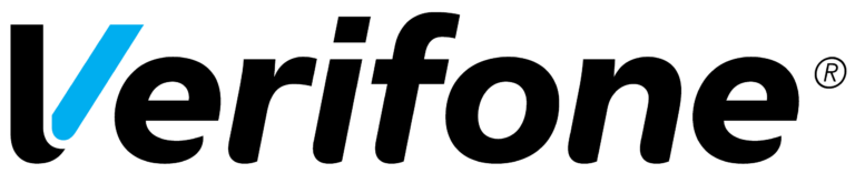 Integrations | Modisoft