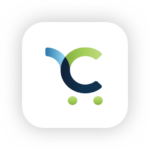 Convenience Store POS System | Modisoft