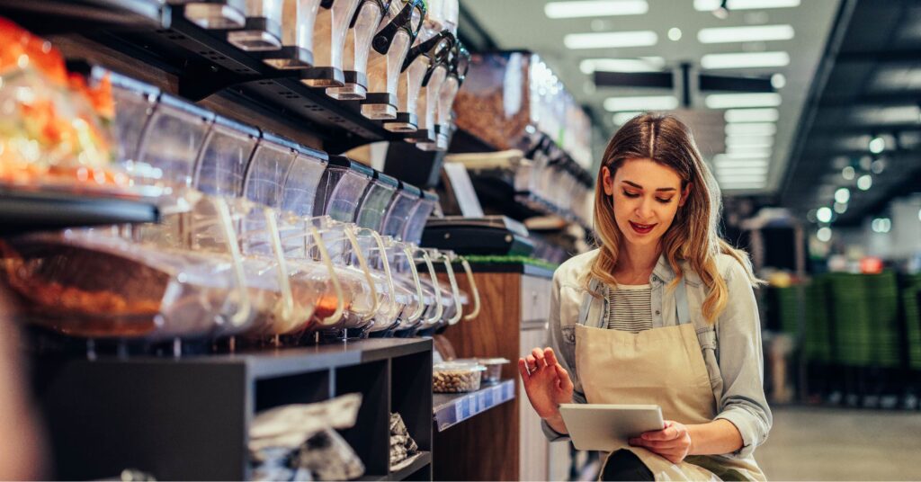 What Is Retail Inventory Method & How to Calculate It