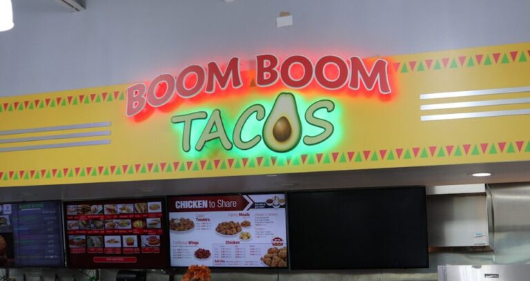 Roadster | Success Story | Modisoft