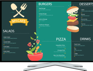 Home | Modisoft | POS & Back Office