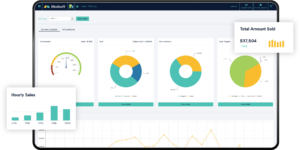 Home | Modisoft | POS & Back Office