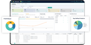 Home | Modisoft | POS & Back Office