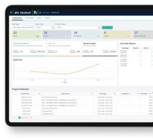 Home | Modisoft | POS & Back Office