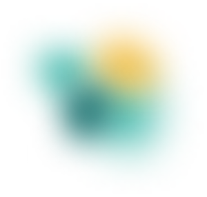 Home | Modisoft | POS & Back Office