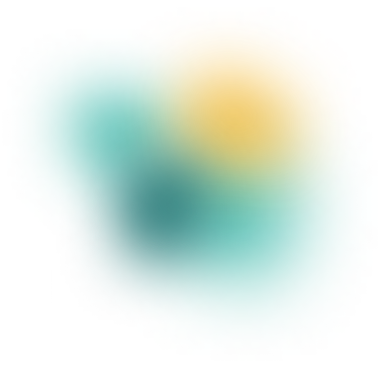 Home | Modisoft | POS & Back Office