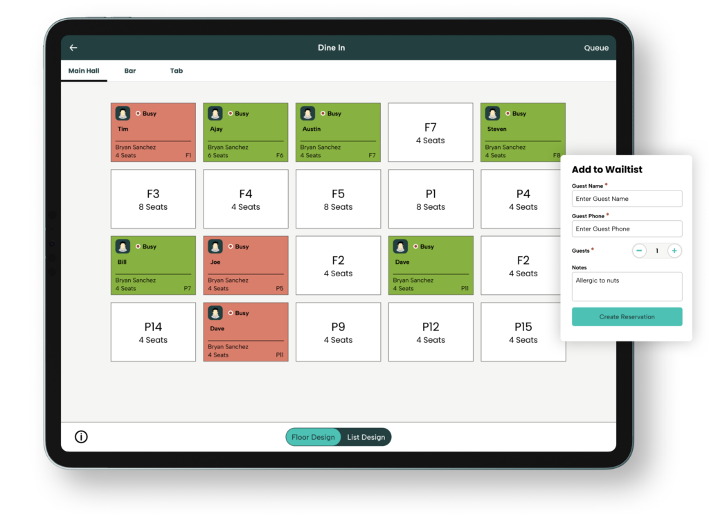 Home | Modisoft | POS & Back Office