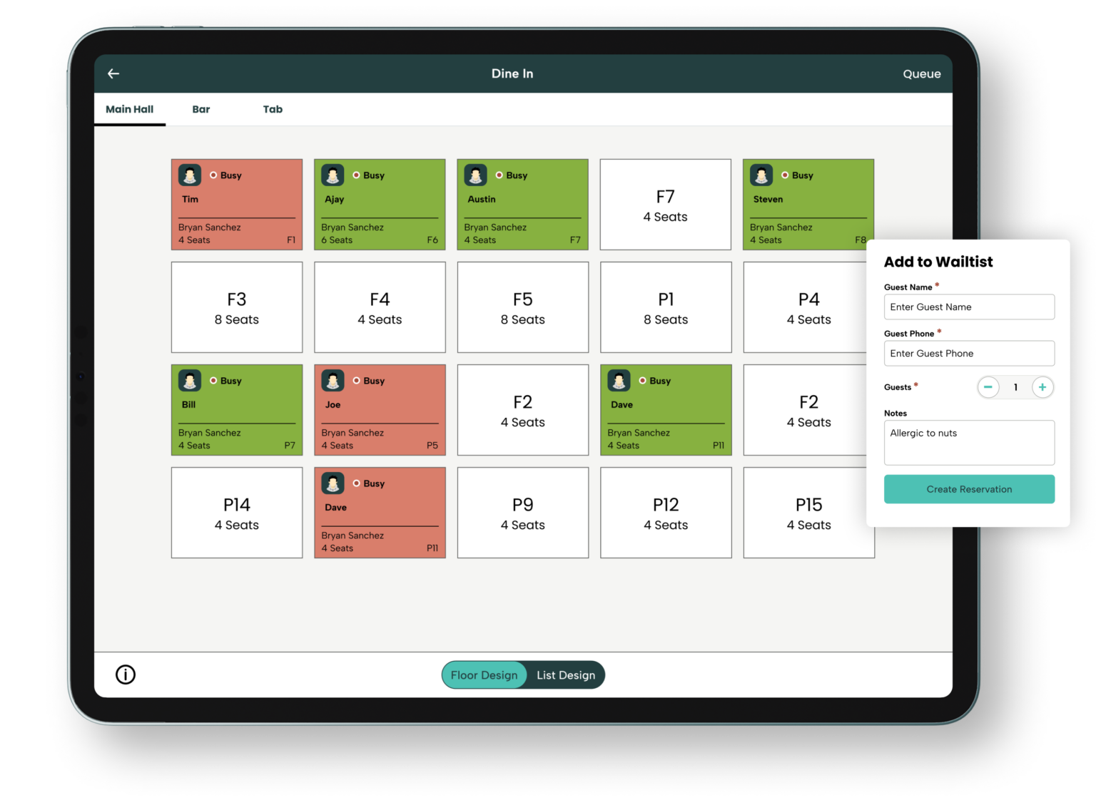 Home | Modisoft | POS & Back Office