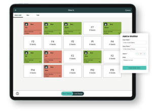 Home | Modisoft | POS & Back Office