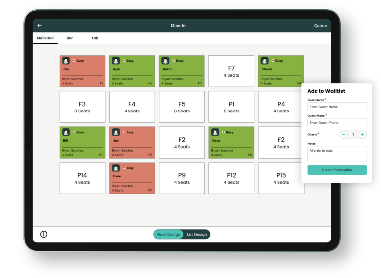 Home | Modisoft | POS & Back Office