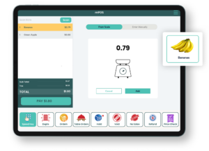 Home | Modisoft | POS & Back Office