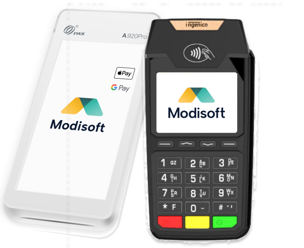 Home | Modisoft | POS & Back Office